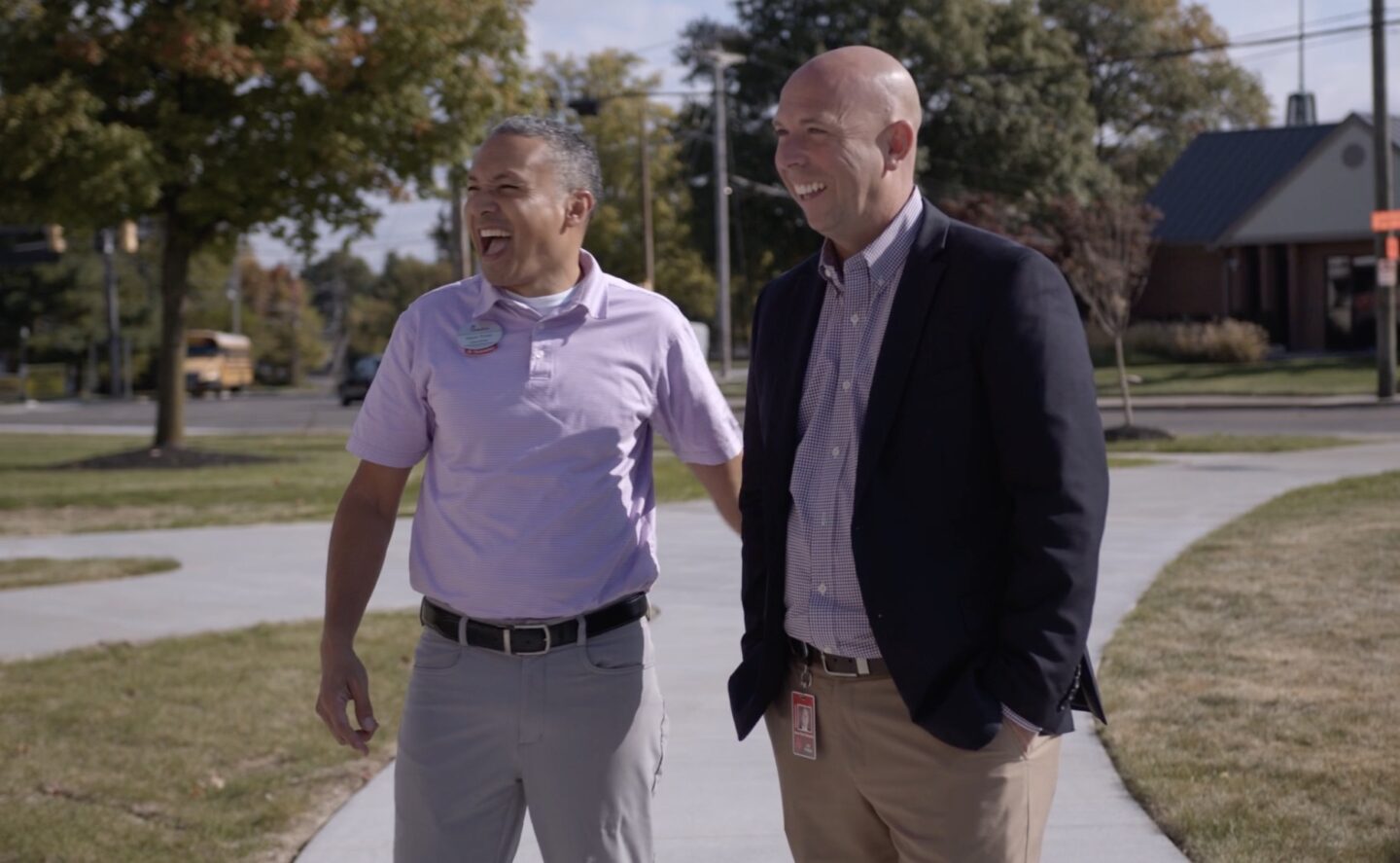 About - Chick-fil-A Leader Academy